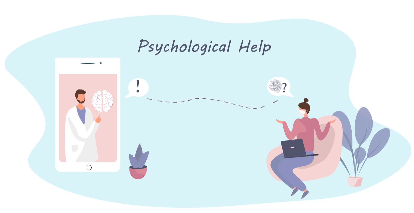 PsycheLeaf | About Us