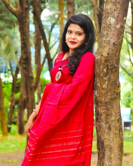 PsycheLeaf | Team Therapist