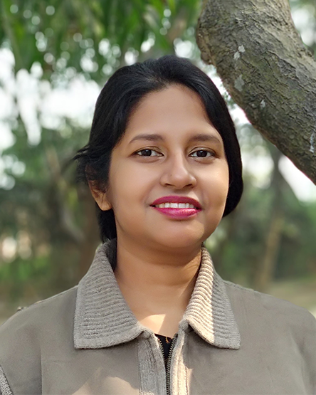 PsycheLeaf | Team Advisor