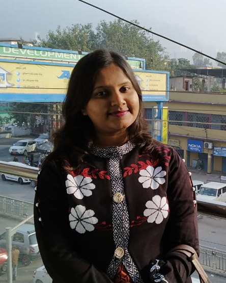 PsycheLeaf | Team Therapist