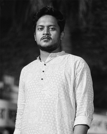 PsycheLeaf | Team Therapist