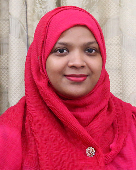 PsycheLeaf | Team Therapist