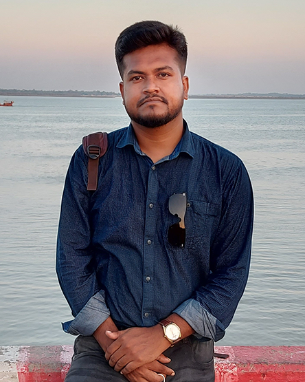 PsycheLeaf | Team Therapist