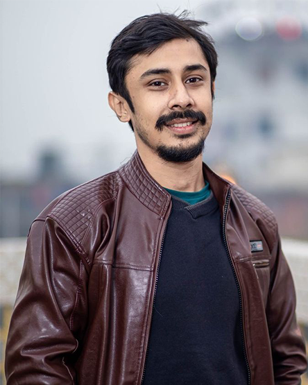 PsycheLeaf | Team Therapist