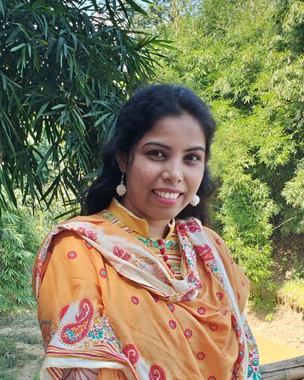 PsycheLeaf | Team Therapist