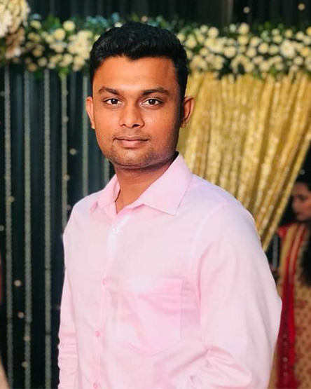 PsycheLeaf | Team Therapist