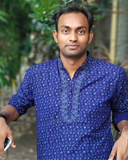 PsycheLeaf | Team Therapist