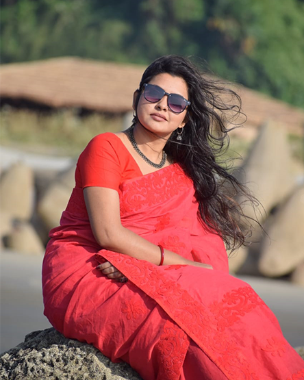 PsycheLeaf | Team Therapist