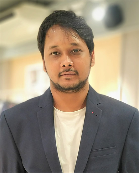 PsycheLeaf | Team Therapist