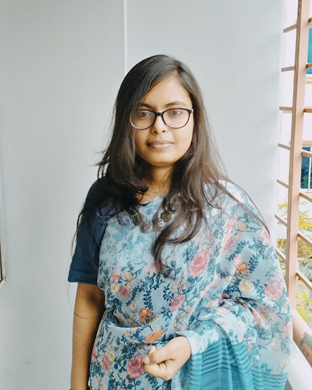 PsycheLeaf | Team Therapist