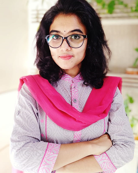 PsycheLeaf | Team Therapist