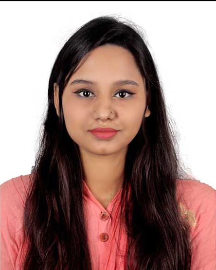 PsycheLeaf | Team Therapist