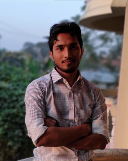 PsycheLeaf | Team Therapist